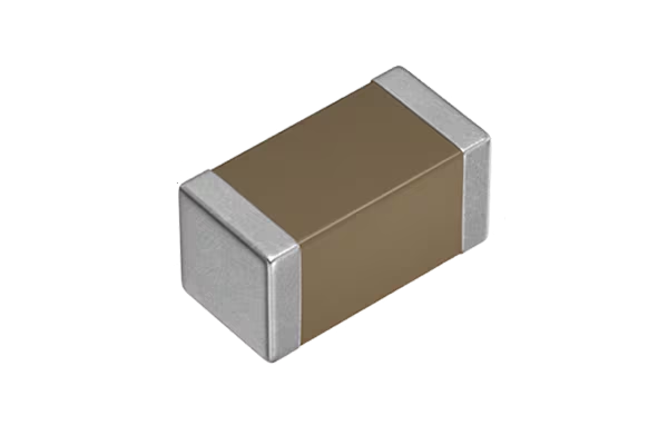 MLCC - TDK | DigiKey